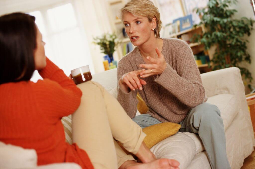 PhilipNunn.com – Kostenlos christliche Artikel, Nachrichten und eBooks